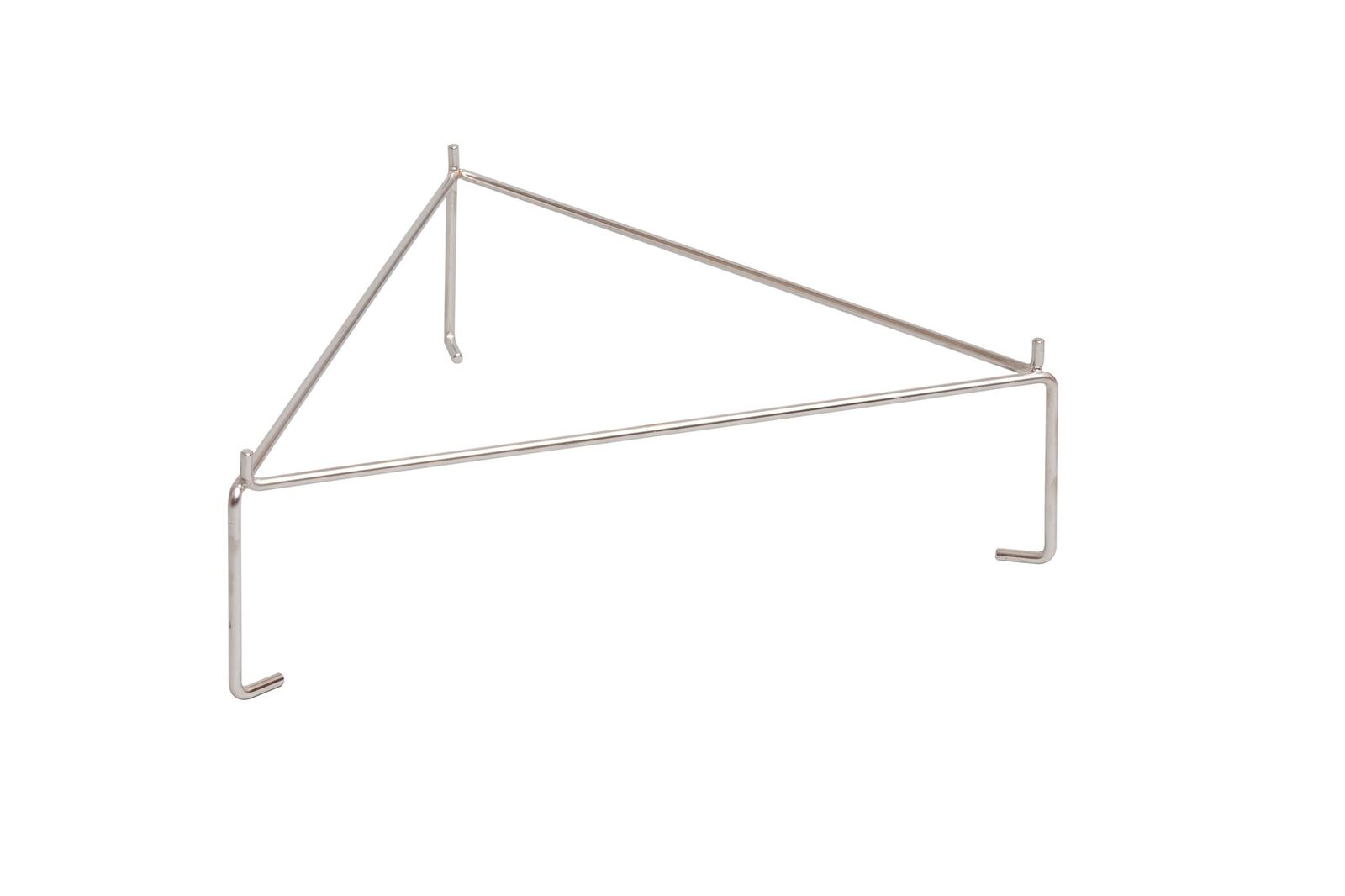 Monolith Kamado Barbecue Smokers And Grills 2020 Review