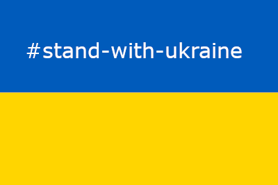 Homemade Chaurice Sausage Recipe - Cajun & Creole Perfection